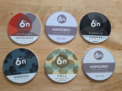 Beer Pump Labels for sale | eBay