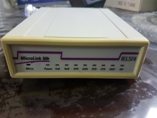 ELSA Heimnetzwerk Modem günstig kaufen | eBay