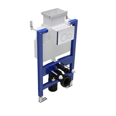 Cistern Brackets in Toilets for sale | eBay