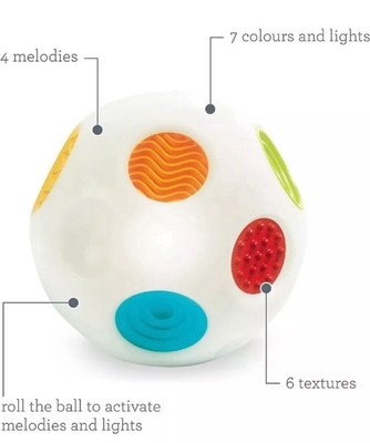 Fiddle Toys for sale | eBay