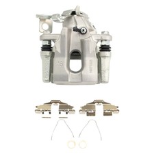 CARiD AUTOPARTS | eBay Stores