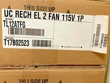 refrigerationwarehouseNY | eBay Stores