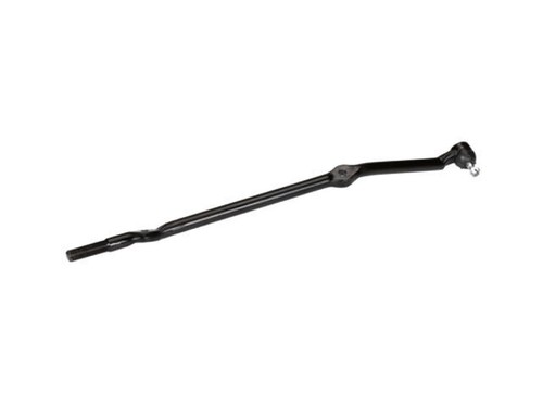 Right Outer Drag Link For 93-98 Jeep Grand Cherokee 4.0L 6 Cyl TN62W5 ...