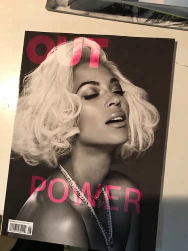 Out Beyoncé Jack, Antonoff, Steve Kornacki hunks muscle underwear, gay ...