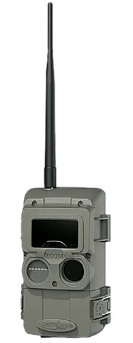 Cuddeback Ir, Cuddeback Llz-5a Cuddelink Zoom Ir | eBay