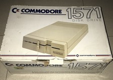 Computer-Klassiker günstig kaufen | eBay