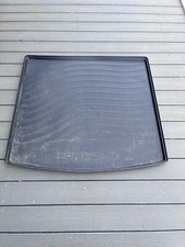 1Euro Car Parts1 | eBay Stores