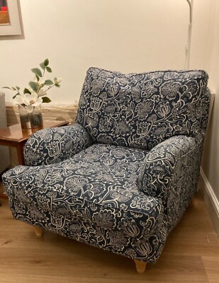 Multiyork products for sale | eBay