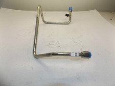 Volvo Other Heavy Equipment Parts & Accessories for sale | eBay