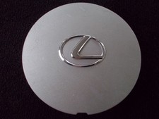 Lexus Wheel Center Caps for Lexus LS400 for sale | eBay