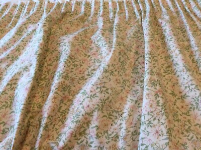 Dorma Country Diary in Curtains & Pelmets for sale | eBay