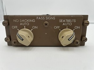 Flight Systems Inc | eBay Stores