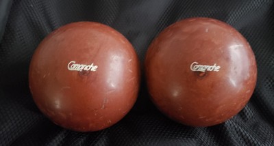 Duckpin In Bowling Balls for sale | eBay