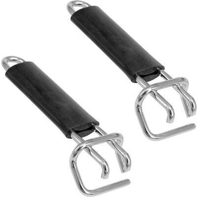 Universal Grill Pan Handle for sale | eBay