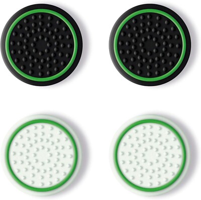 Xbox Thumb Grips for sale | eBay