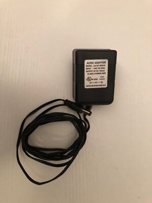 Class 2 Power Unit for sale | eBay