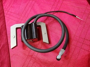 Whizzer Motorbike Parts for sale | eBay