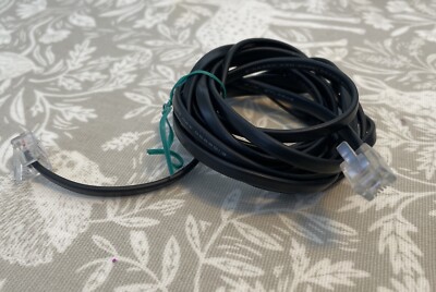 phone to router cable products for sale | eBay UK