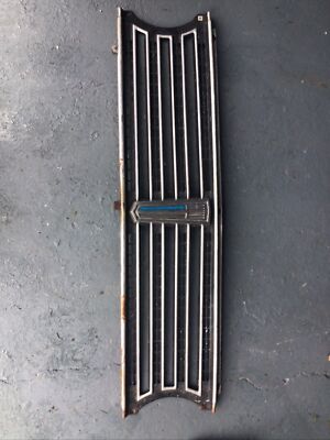 MINI Car Exterior Badges & Emblems for sale | eBay