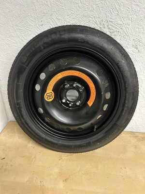 FIAT Panda Wheels with Tyres for sale | eBay UK