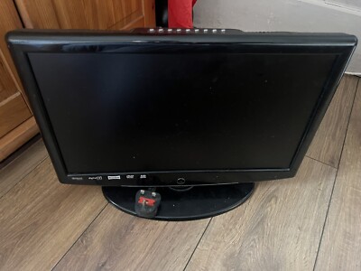 18 Inch Tv for sale | eBay