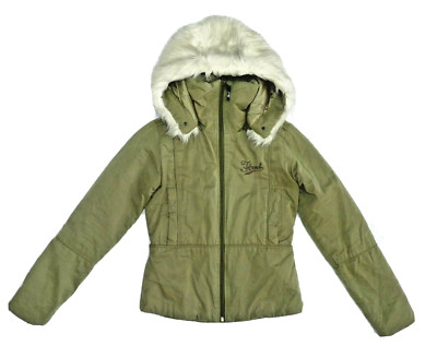 HOOCH Green Clothing for Women for sale | eBay