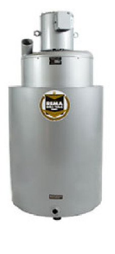 Rema Dri Vac With Stainless OR Steel Tank | eBay