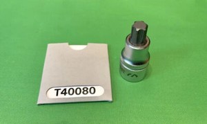 REFEESTORE | eBay Stores