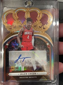 Magna Fidem Cards | eBay Stores