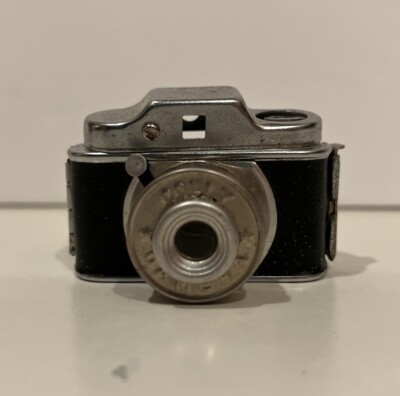 Hit Miniature Camera for sale | eBay