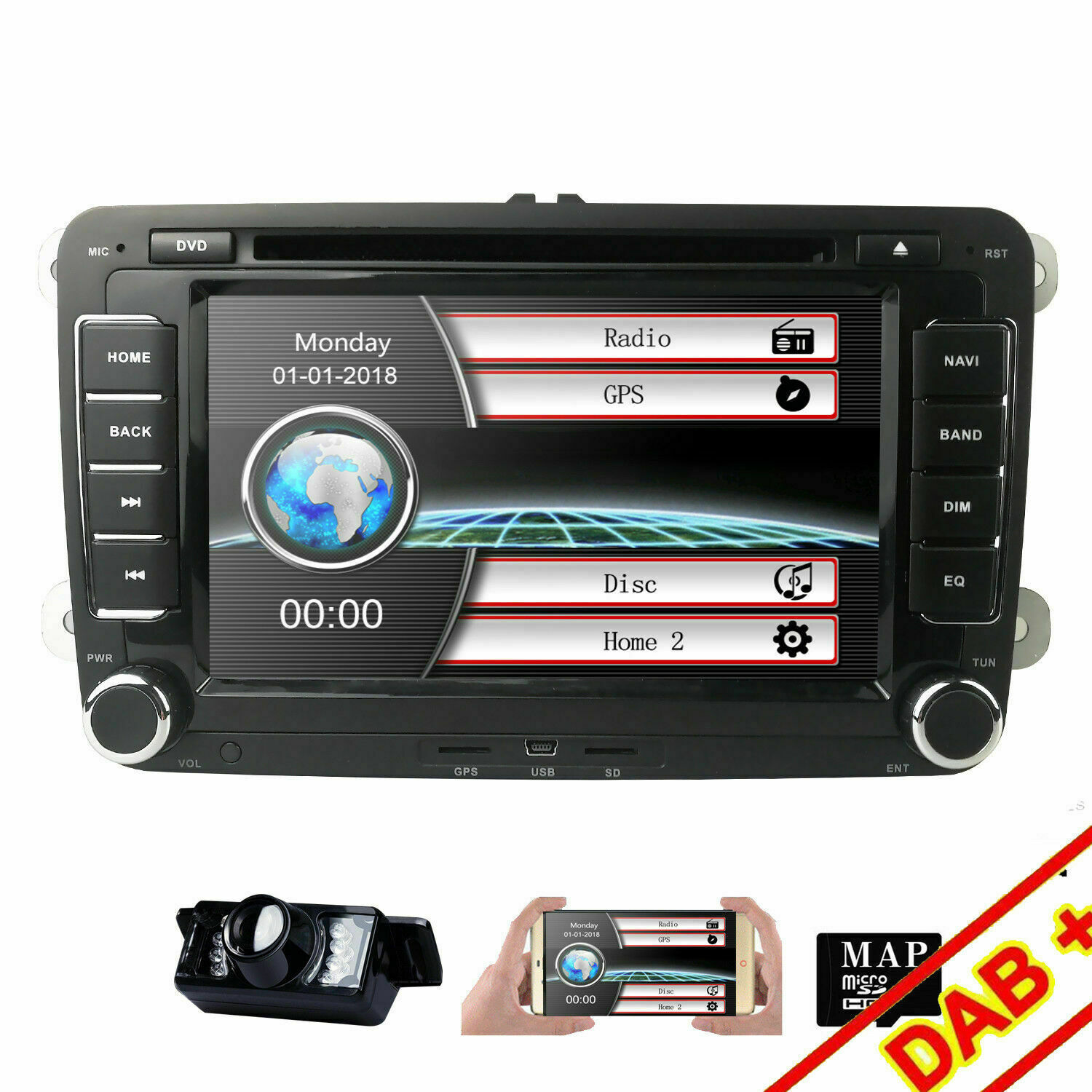 35％割引数量限定価格!! GOLF NAVI その他 ゴルフ-OTA.ON.ARENA.NE.JP