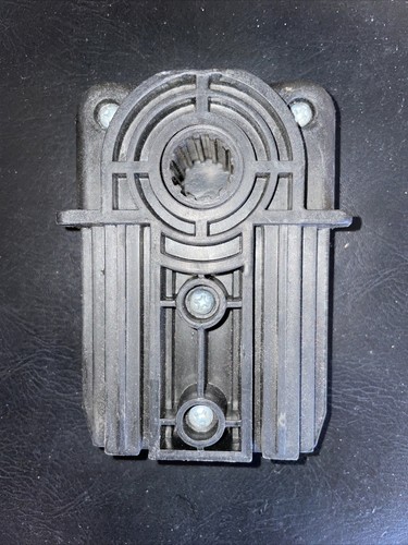 Ryobi Ultra-quiet 2 HP Belt Drive Garage Door Opener GD200 for sale ...