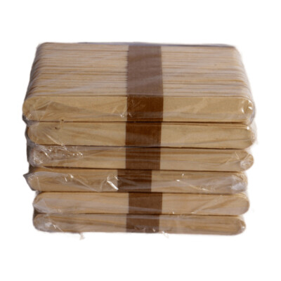 Wooden Lollipop Sticks for sale | eBay