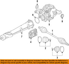 Davis-Buick-GMC-Parts | eBay Stores