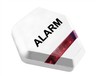 Live & Decoy Delta Shape Burglar Intruder Alarm Bell Box Set - Used by ...