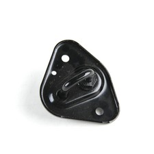 Motorhaube für Mercedes GLC günstig kaufen