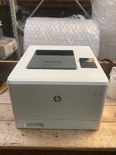 ourhabit | eBay Stores