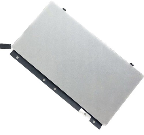 Original for HP 15-DY 15S-FQ OP5 BRP TPN-Q222 Trackpad Touchpad SB459A ...