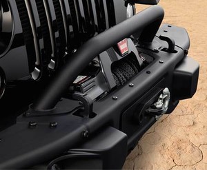 mopar4all | eBay Stores