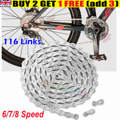 Bicycle Chain Link for sale | eBay