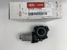 Optima 2011-2015 Driver Door Window Motor Original Kia With Auto Up ...