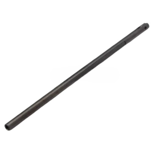 1PC NEW FIT FOR Molding machine rotary bar 360 rotary bar 190410 | eBay