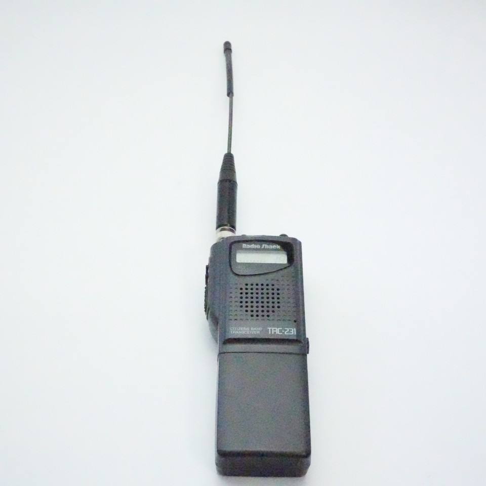 CB Radios for Sale - eBay