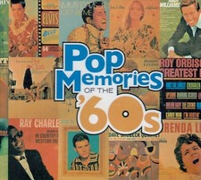 time life 60s cd set for sale | eBay