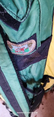 Green Bay Packers Golf Bags for sale | eBay