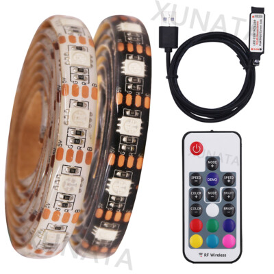 Led Tv Backlight Kit for sale | eBay