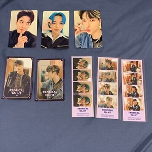 danielletrishaa | eBay Stores