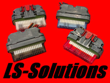 LS Solutions LLC | eBay Stores