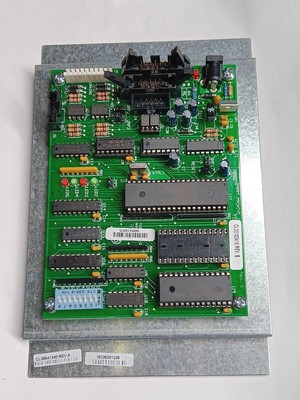 Mikohn for sale | eBay