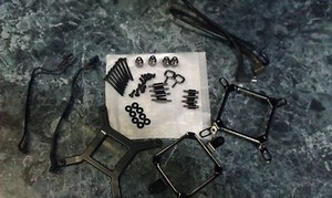 Hollitronic | eBay Stores